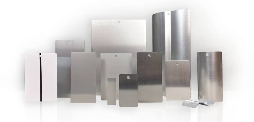 Why Q-PANEL? | Q-Lab